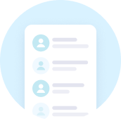 No code online spreadsheet & database solution for business | Retable